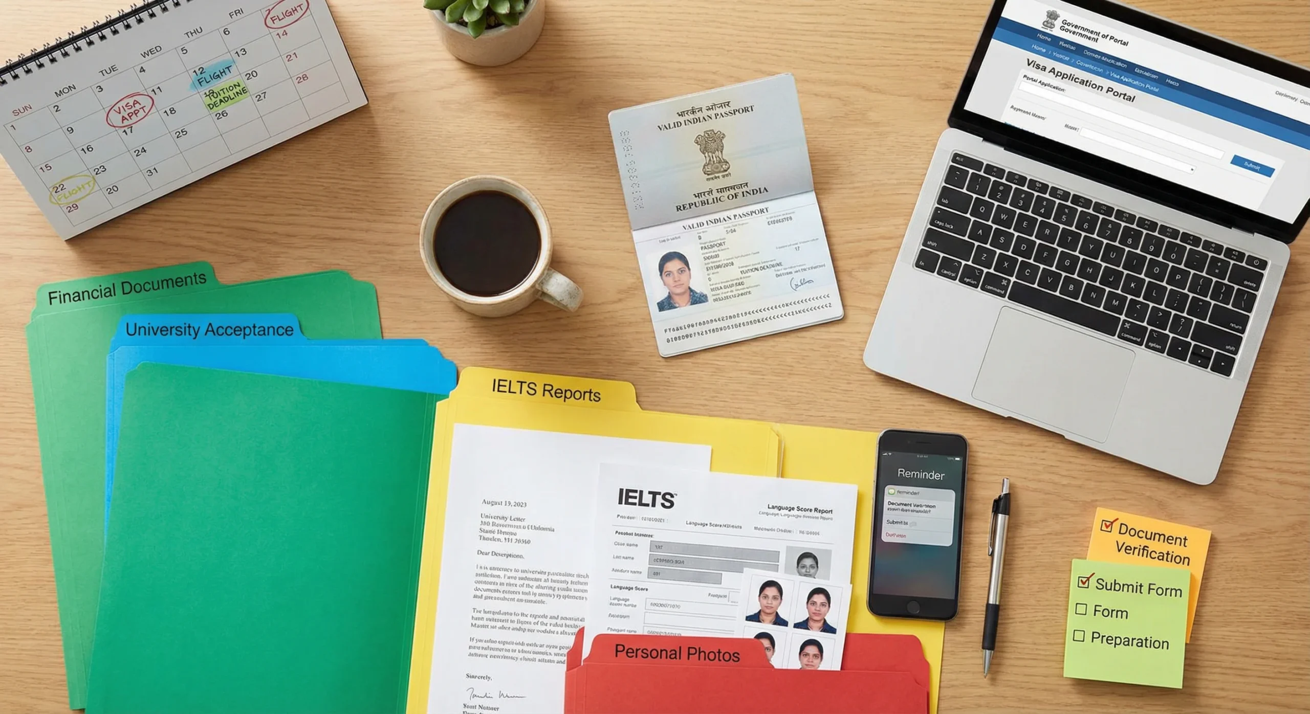 Immigration Consultants Melbourne : Expert Migration Services - A ...